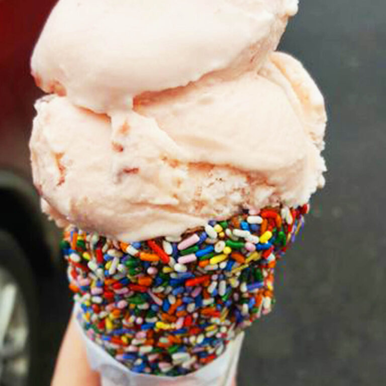 Home - Primo Water Ice